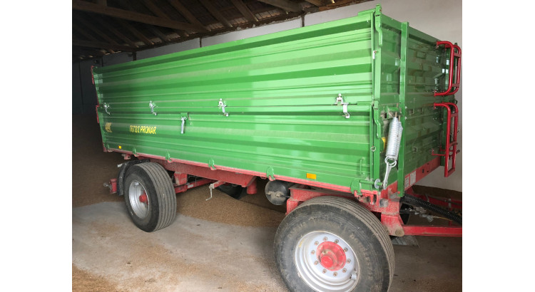 Agrobazar | E-shop | AGROZET - náhradní díly, zemědělské stroje a technika